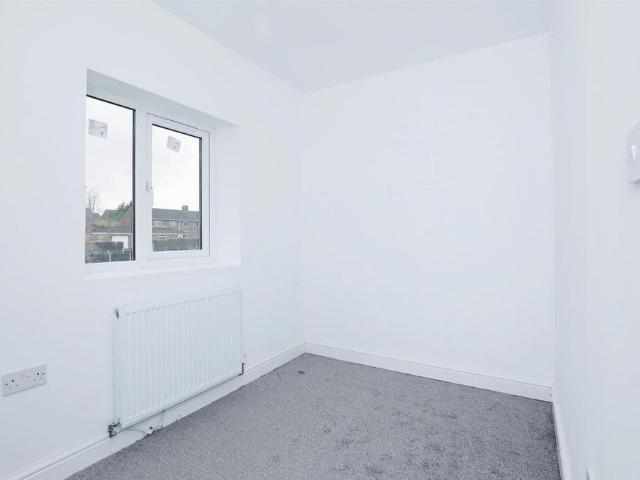 3 bedroom house to rent