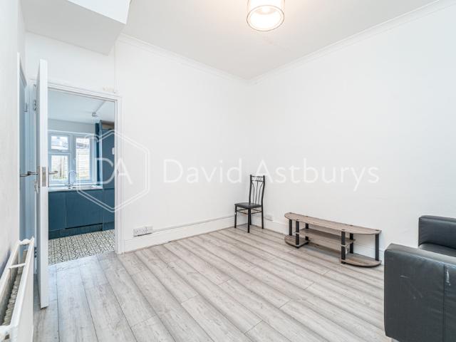 3 bedroom house to rent