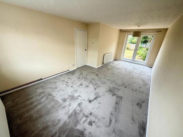 3 bedroom house to rent