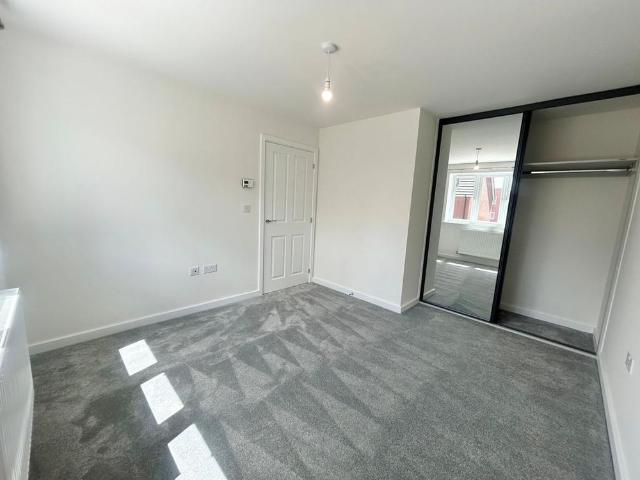 3 bedroom house to rent