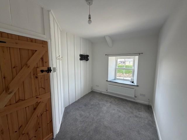 3 bedroom house to rent