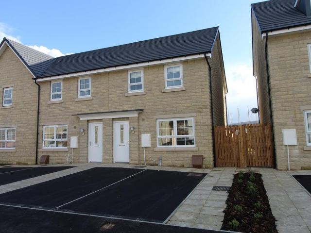 3 bedroom house to rent