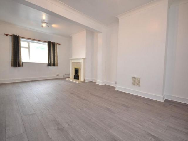 3 bedroom House To Rent