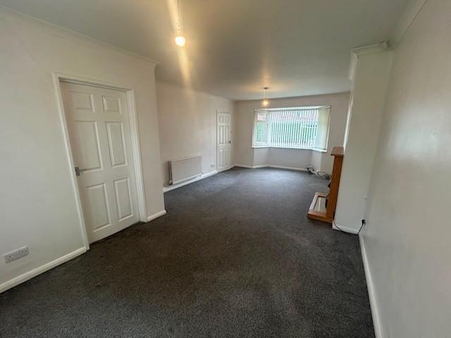 3 bedroom house to rent
