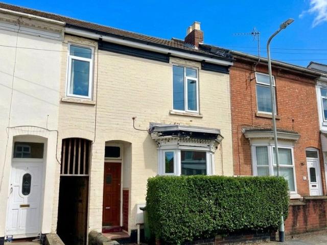 3 bedroom House to rent