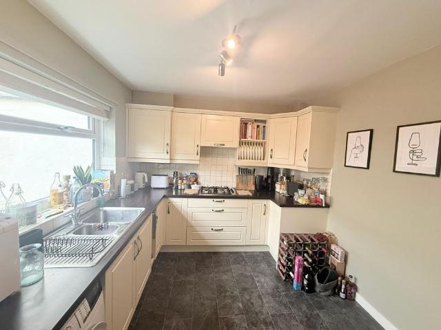 3 bedroom house to rent