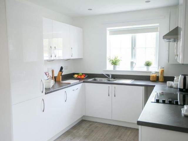 3 bedroom house to rent