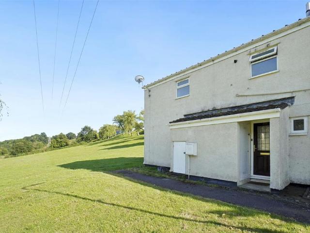 3 bedroom house to rent