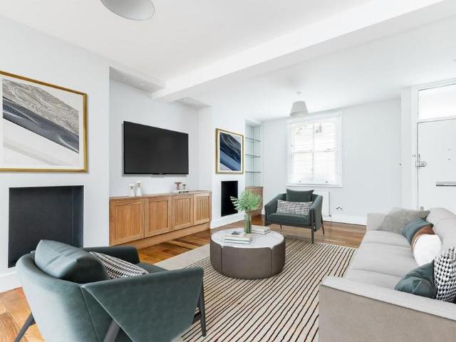 3 bedroom house to rent