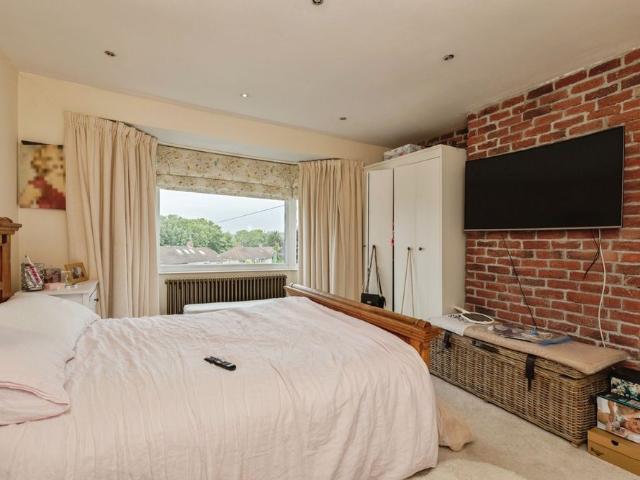 3 bedroom house to rent