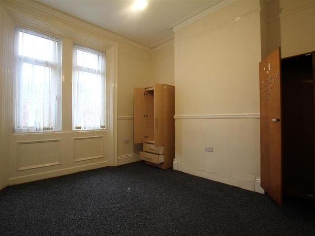 3 bedroom house to rent