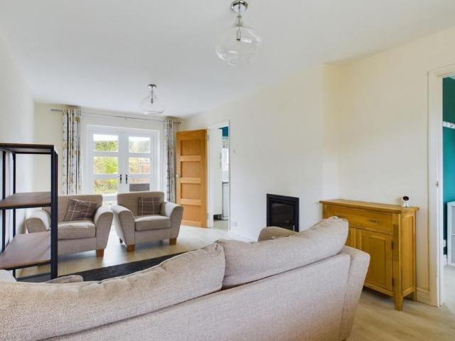 3 bedroom house to rent