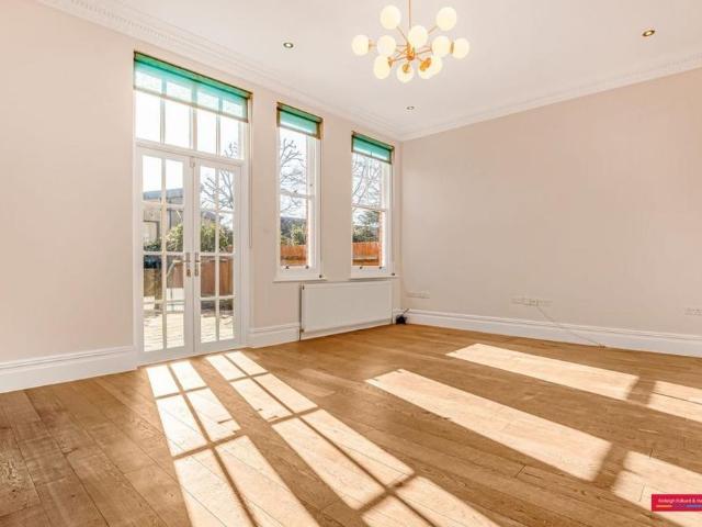 3 bedroom house to rent
