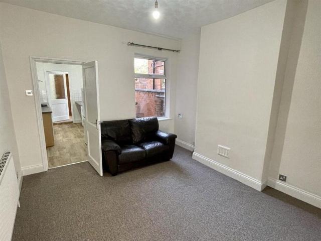 3 bedroom house to rent