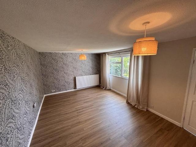 3 bedroom house to rent