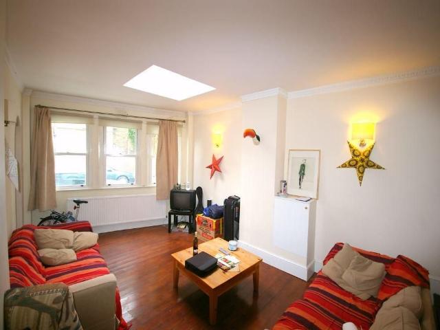3 bedroom house to rent