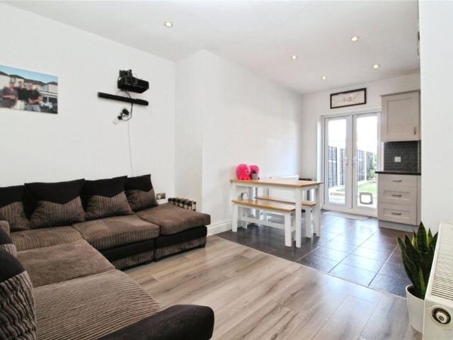 3 bedroom house to rent