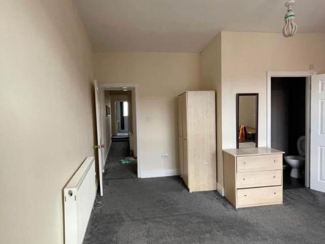3 bedroom house to rent