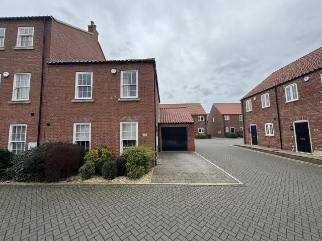 3 bedroom house to rent