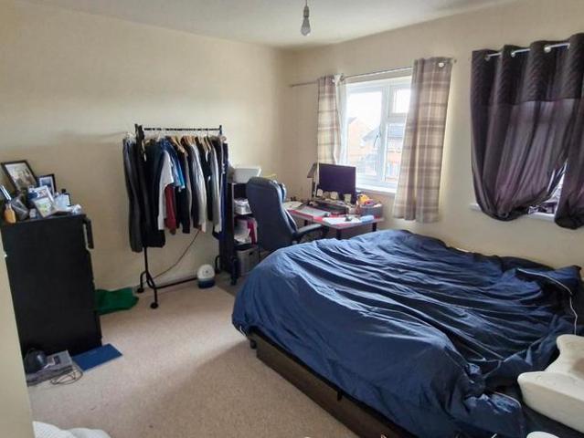 3 bedroom house to rent