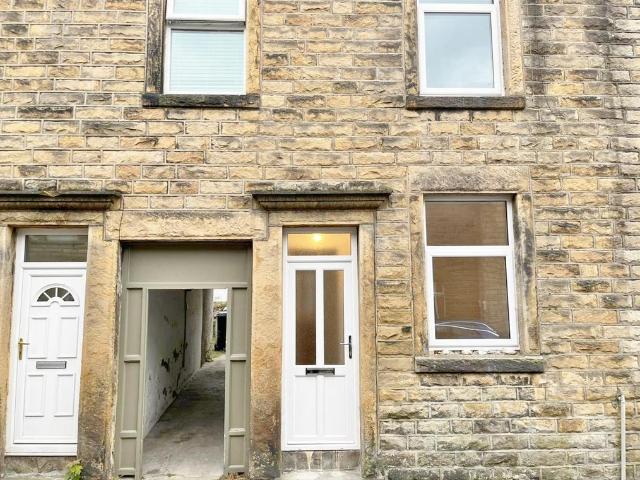 3 bedroom house to rent