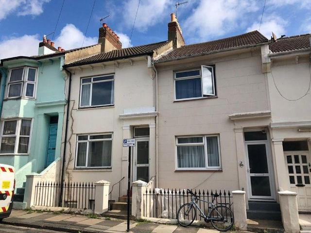 3 bedroom house to rent