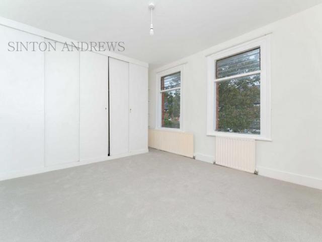 3 bedroom house to rent