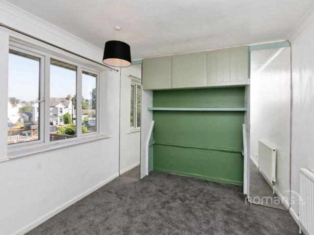 3 bedroom house to rent