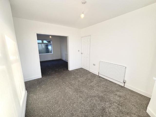 3 bedroom house to rent