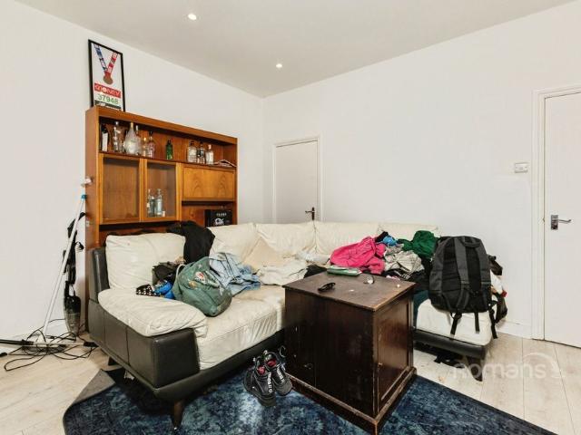 3 bedroom house to rent