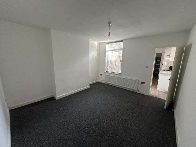 3 bedroom house to rent