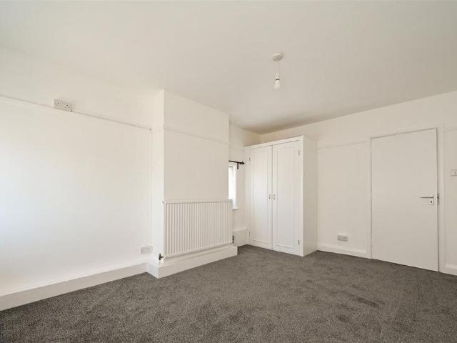 3 bedroom house to rent