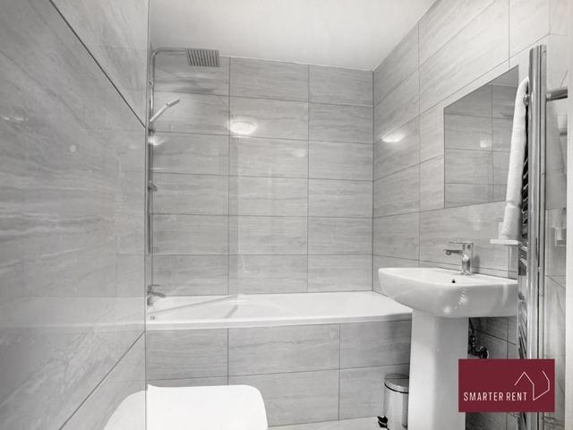 3 bedroom house to rent