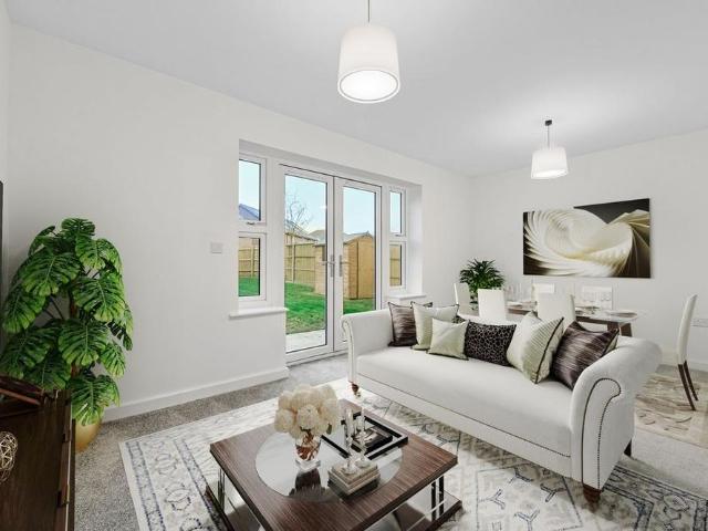 3 bedroom house to rent