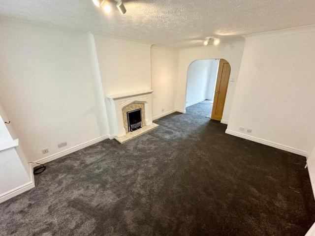 3 bedroom house to rent