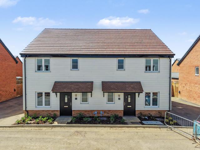 3 bedroom house to rent