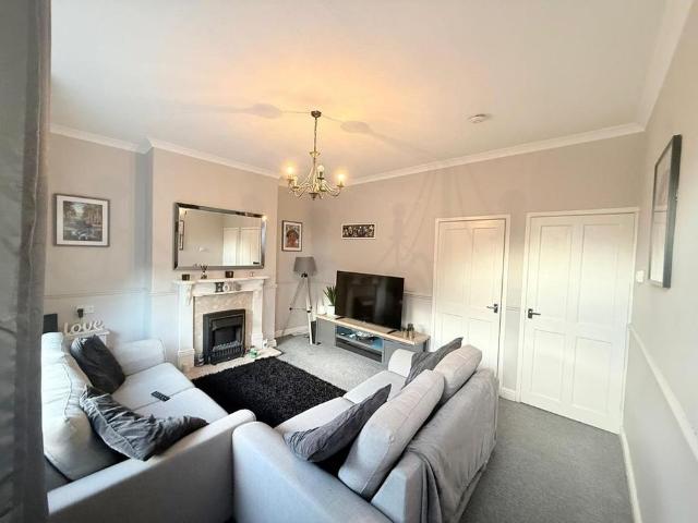 3 bedroom house to rent