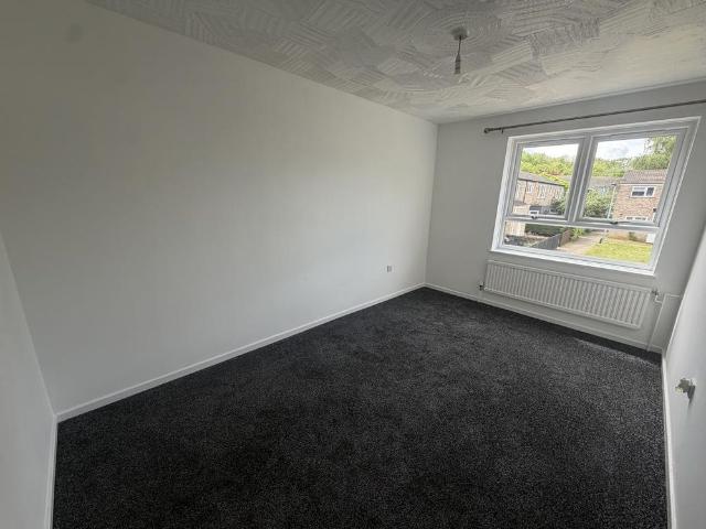 3 bedroom house to rent