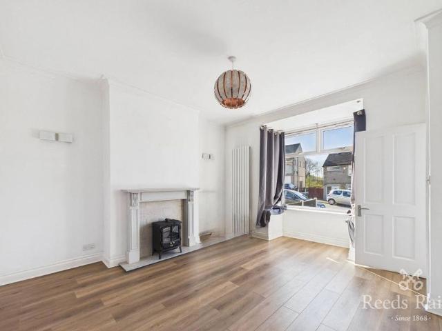 3 bedroom house to rent