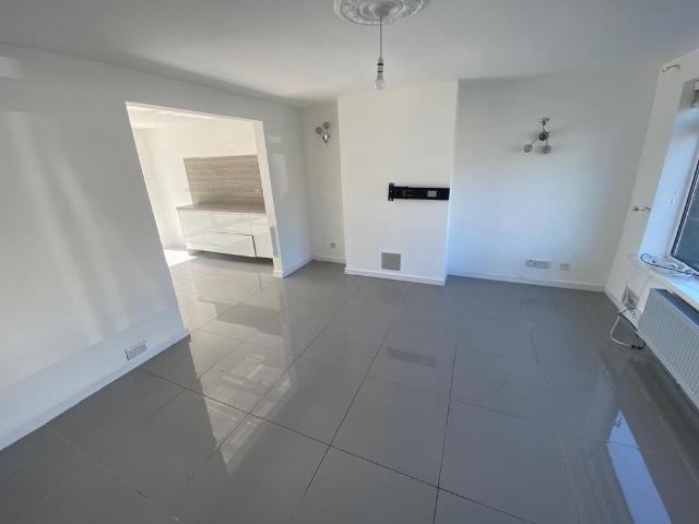 3 bedroom house to rent