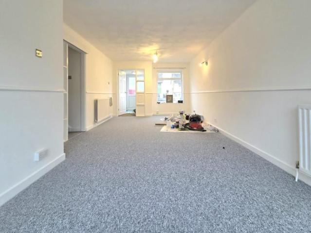 3 bedroom house to rent