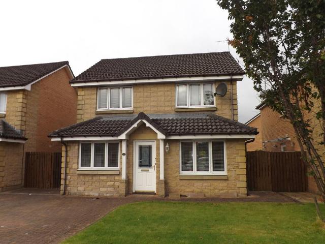3 bedroom house to rent