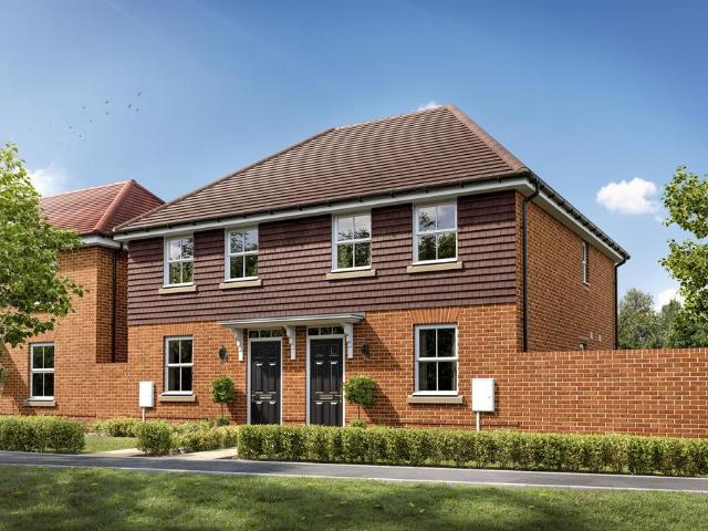 3 bedroom house to rent