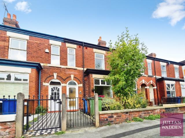 3 bedroom house to rent