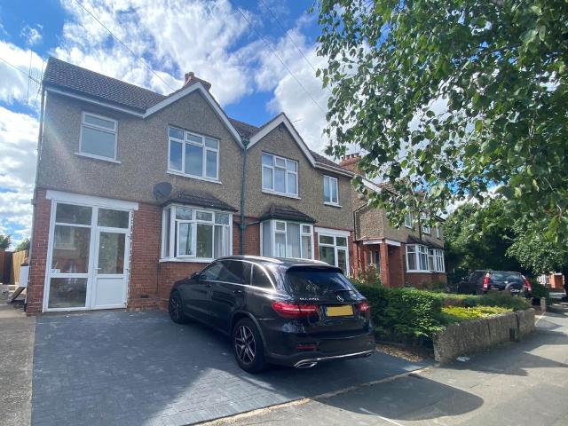 3 bedroom house to rent