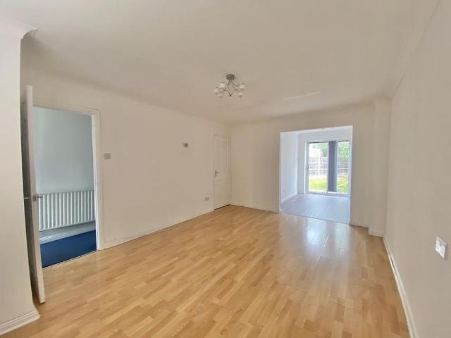 3 bedroom house to rent