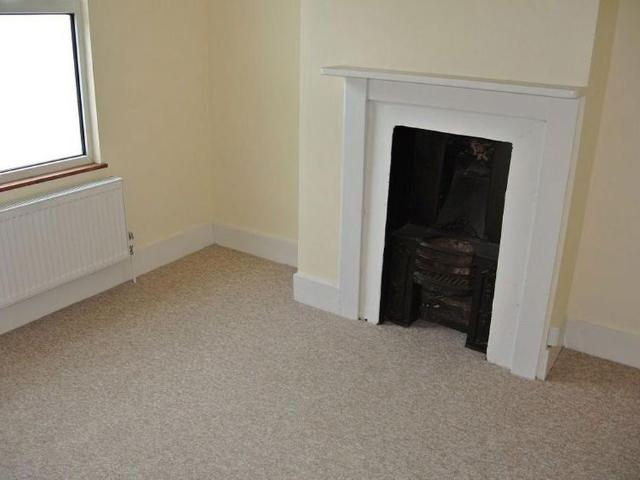 3 bedroom house to rent
