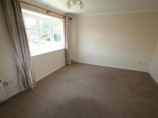 3 bedroom house to rent