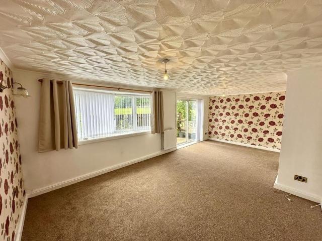 3 bedroom house to rent