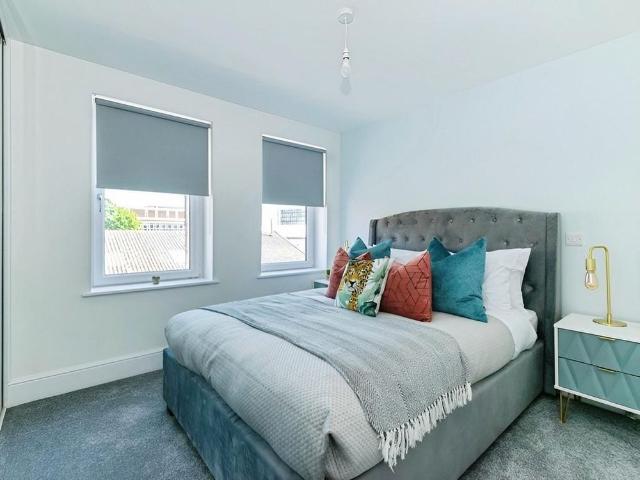 3 bedroom house to rent